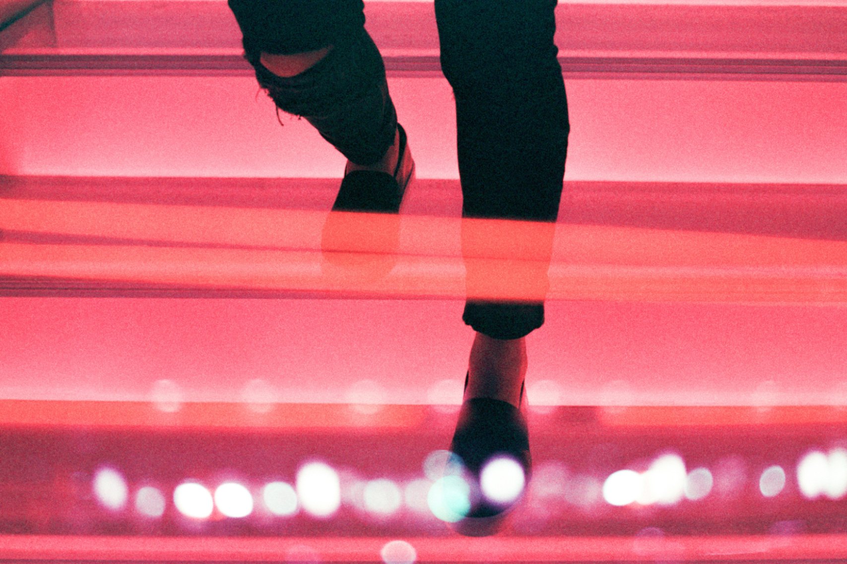 Digital HR Transformation Services & Solutions | Accenture