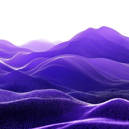 Transforming Tradition for a Multinational Food Corporation | Accenture