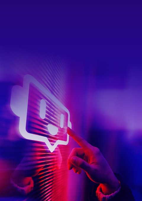 Operating Model Organizational Design | Accenture