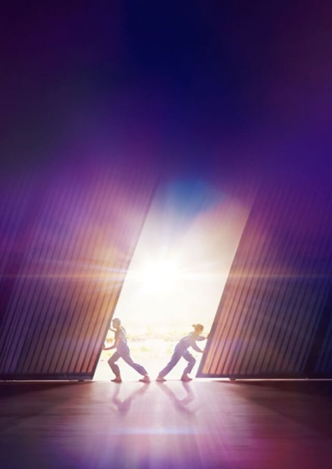 Reinvent Supply Chain with AI and Data | Accenture