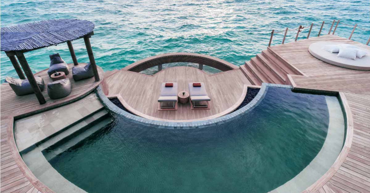 IHG Case Study | Mobile App Experience | Accenture