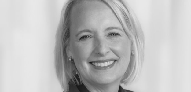 Awards and Recognition | Accenture