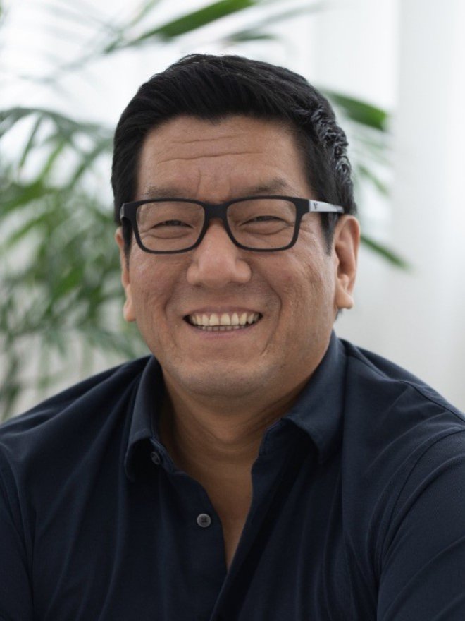 Software & Platforms Consulting Services | Accenture