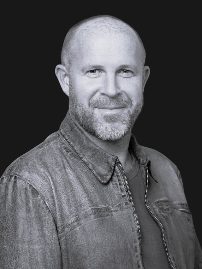 Contact Us | Accenture