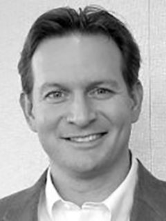 Corporate Strategy & Growth | Accenture