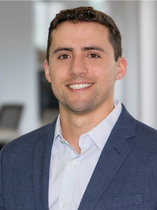 The Forge® | Accenture