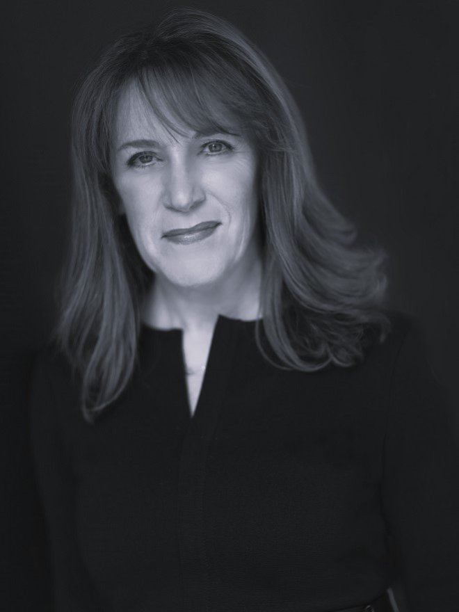 Retail Consulting Services & Solutions | Accenture