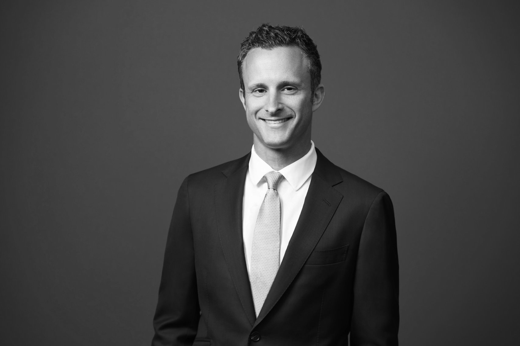 Joel Unruch | General Counsel & Corporate Secretary | Accenture