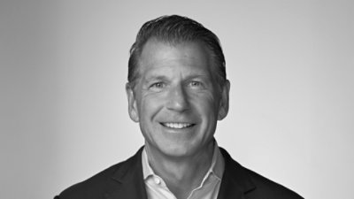 John Walsh | Chief Operating Officer | Accenture