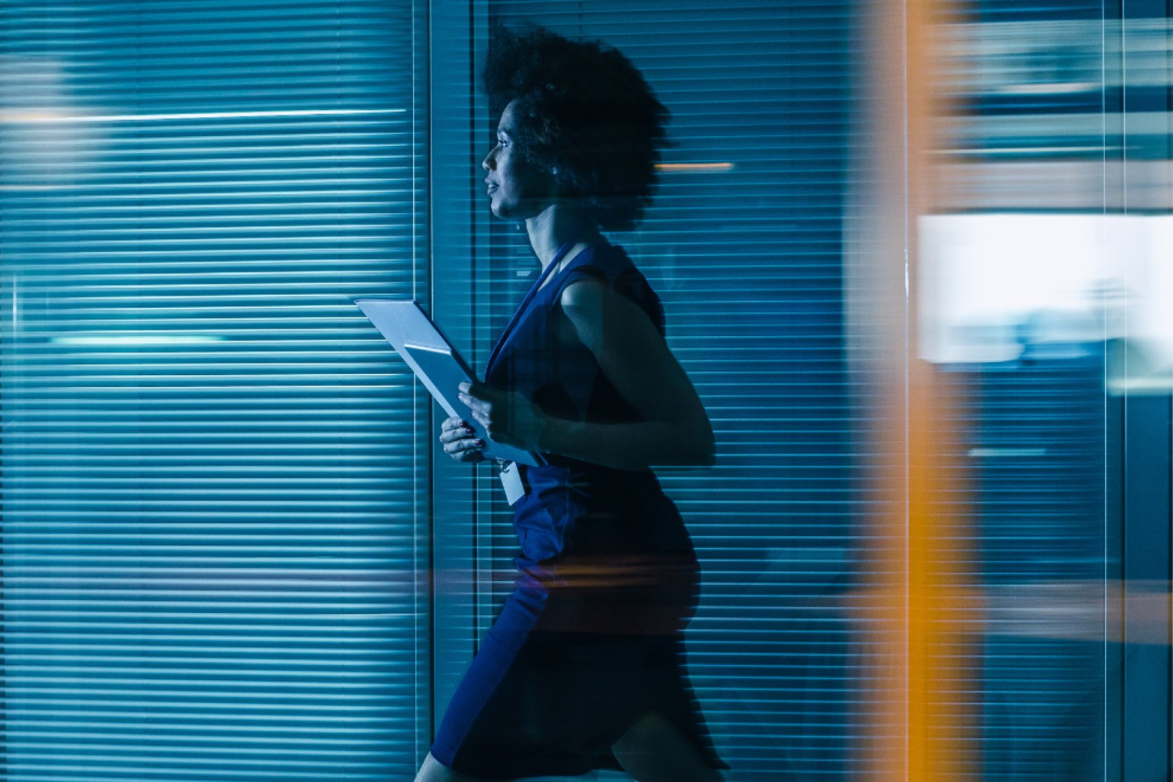 Macro Foresight | Accenture