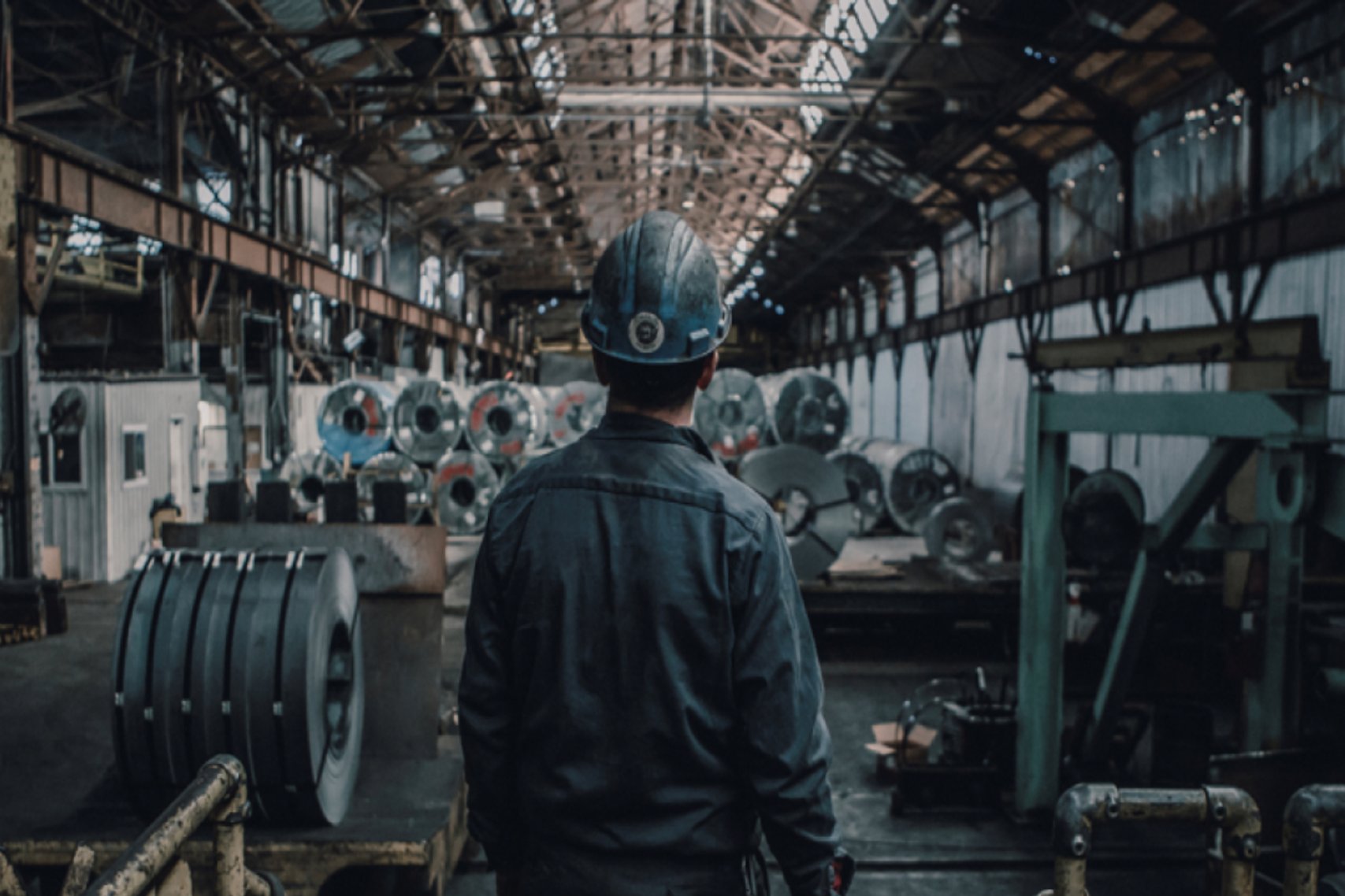 Macro Foresight | Accenture