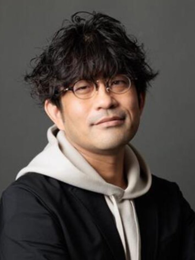 GenWizard | アクセンチュア