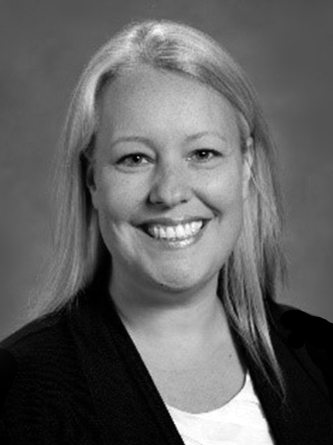 领导层 | Accenture