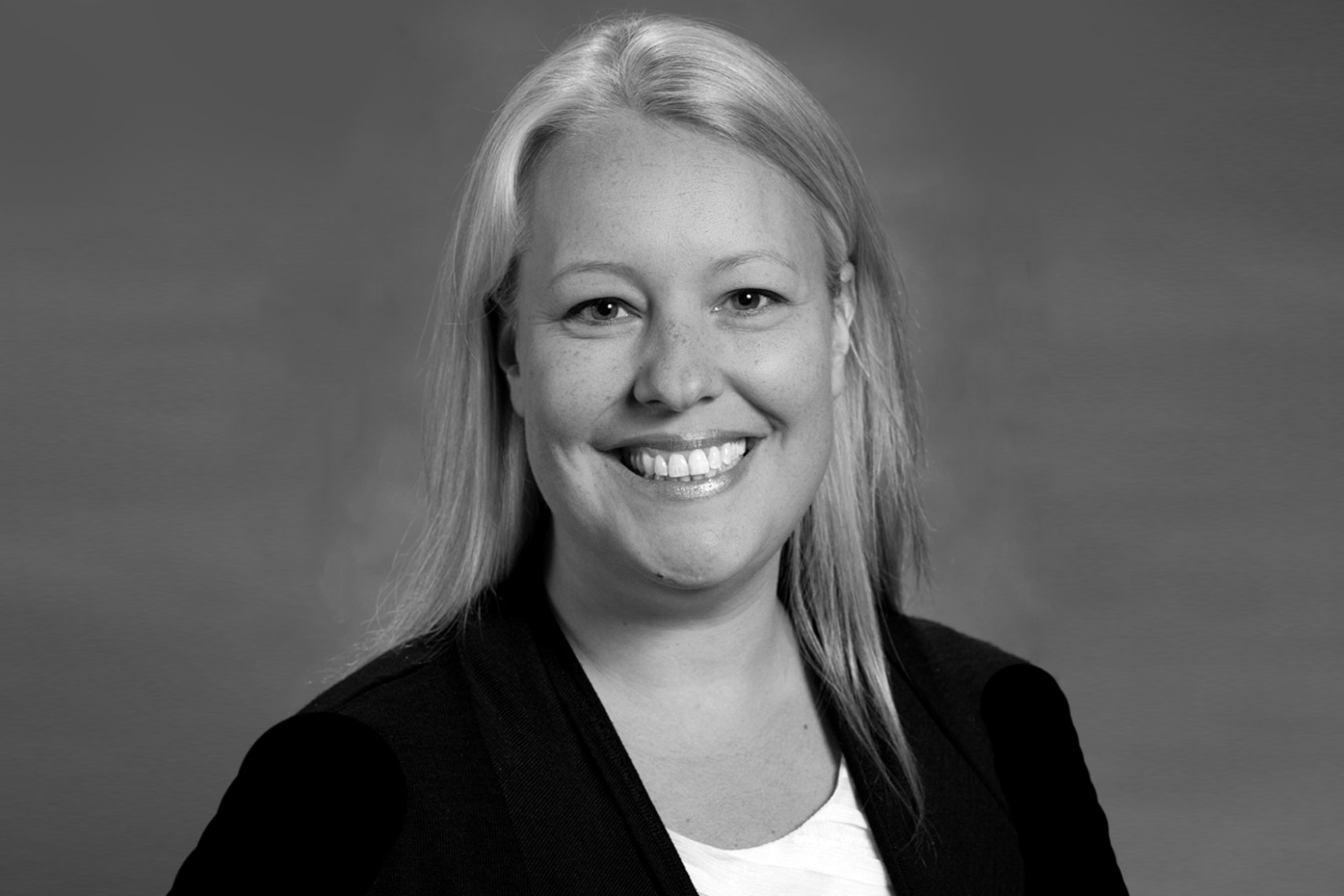 Kate Clifford | Accenture