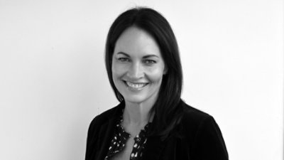 Kate Hogan | Accenture