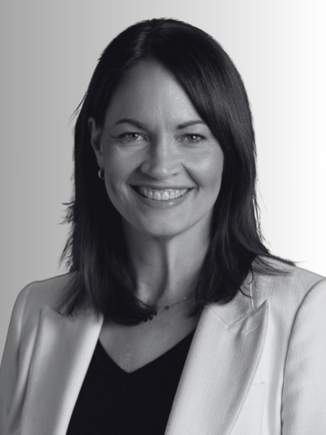 Executive Leadership Team | Accenture