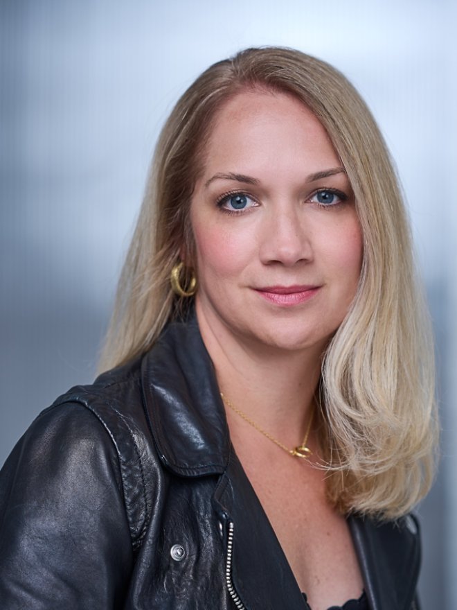 Life Trends 2025: ビジネスに影響を及ぼす5つのトレンド | アクセンチュア