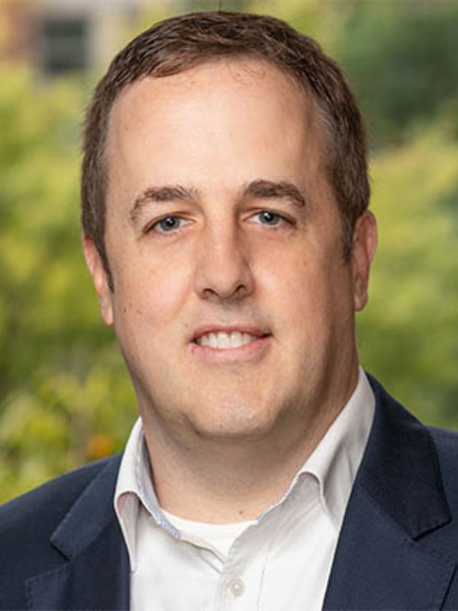 Accenture Federal Services