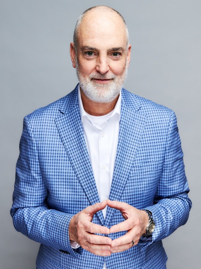 Accenture Google Business Group