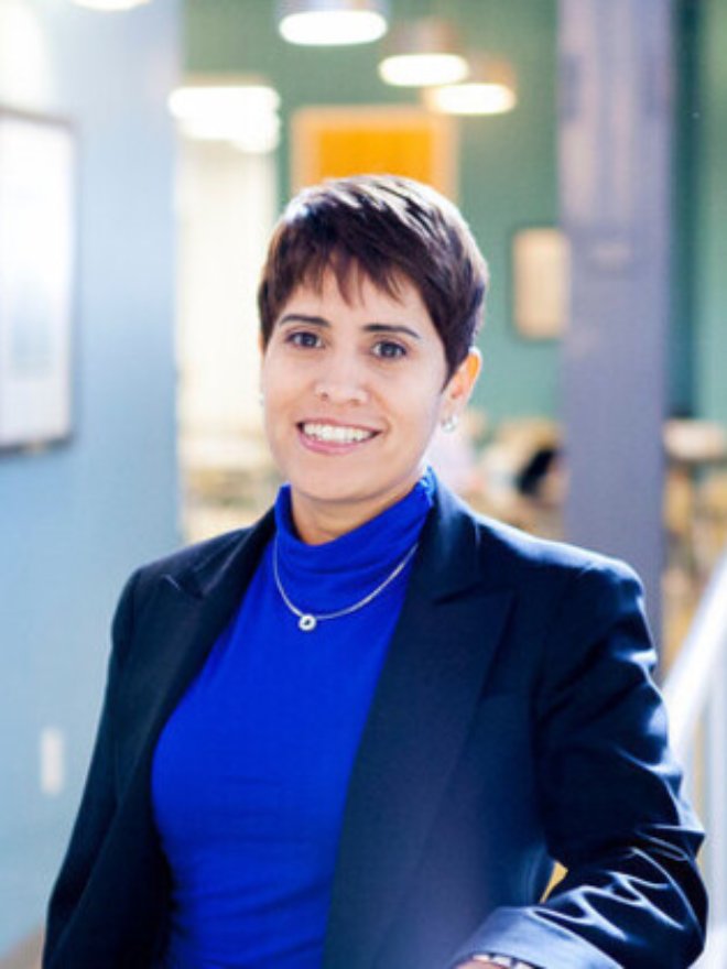 Procurement Managed Services | Accenture