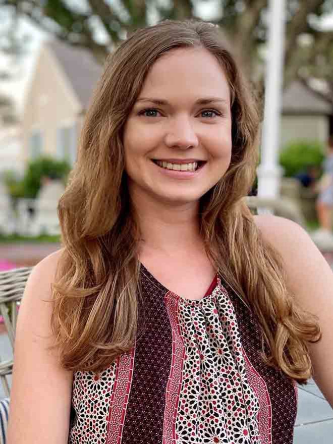 The Forge® | Accenture