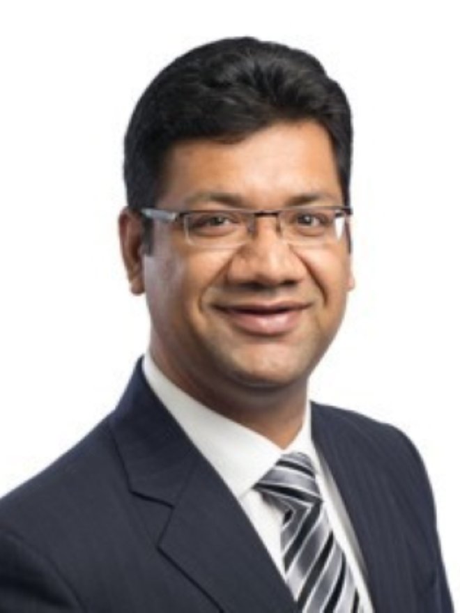 Accenture Cognitive Insurance Platform