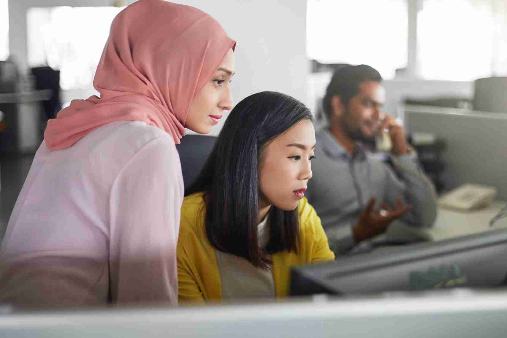 Learning Managed Services | Accenture