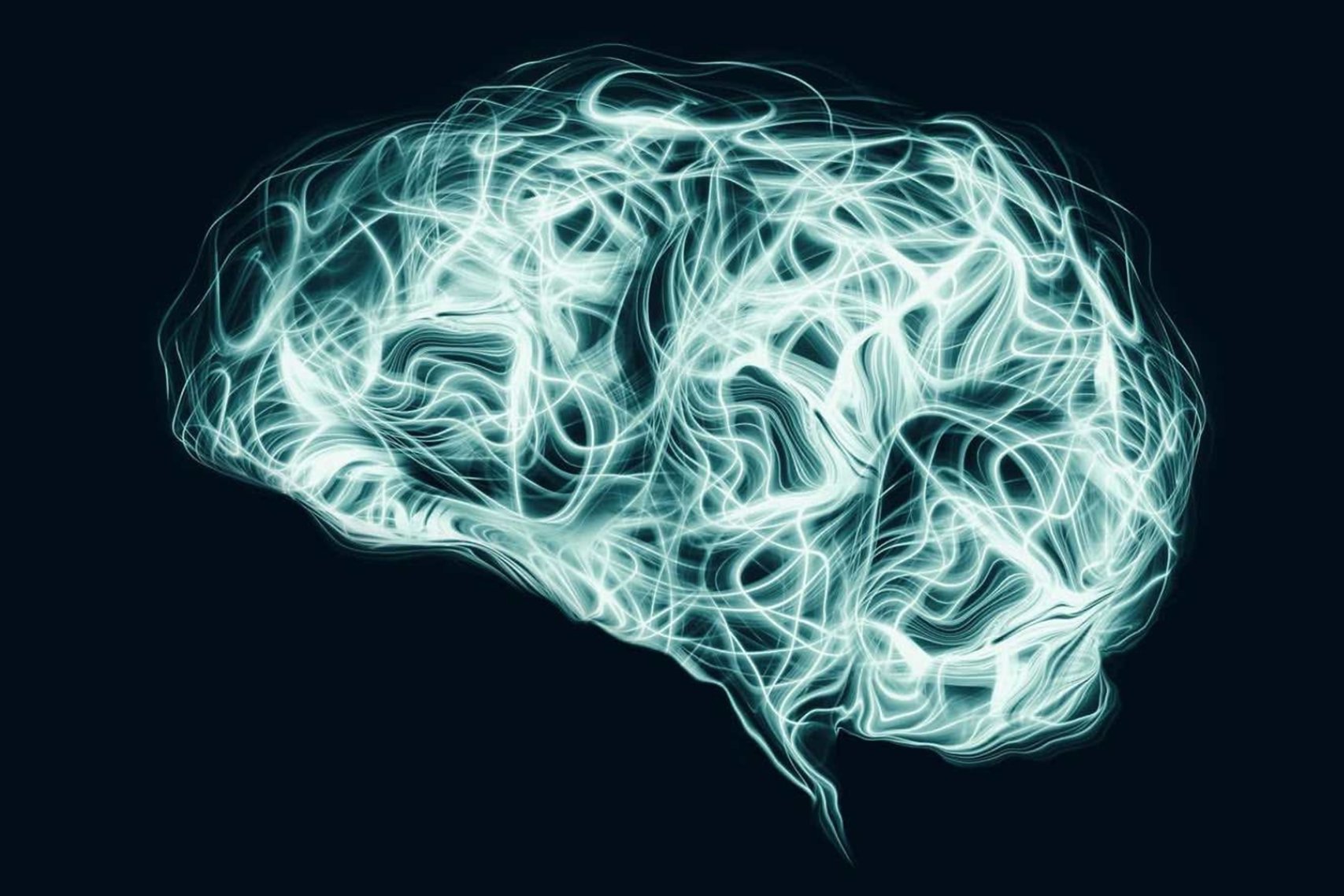 V360 Awards | Value Creation Case Study | Accenture