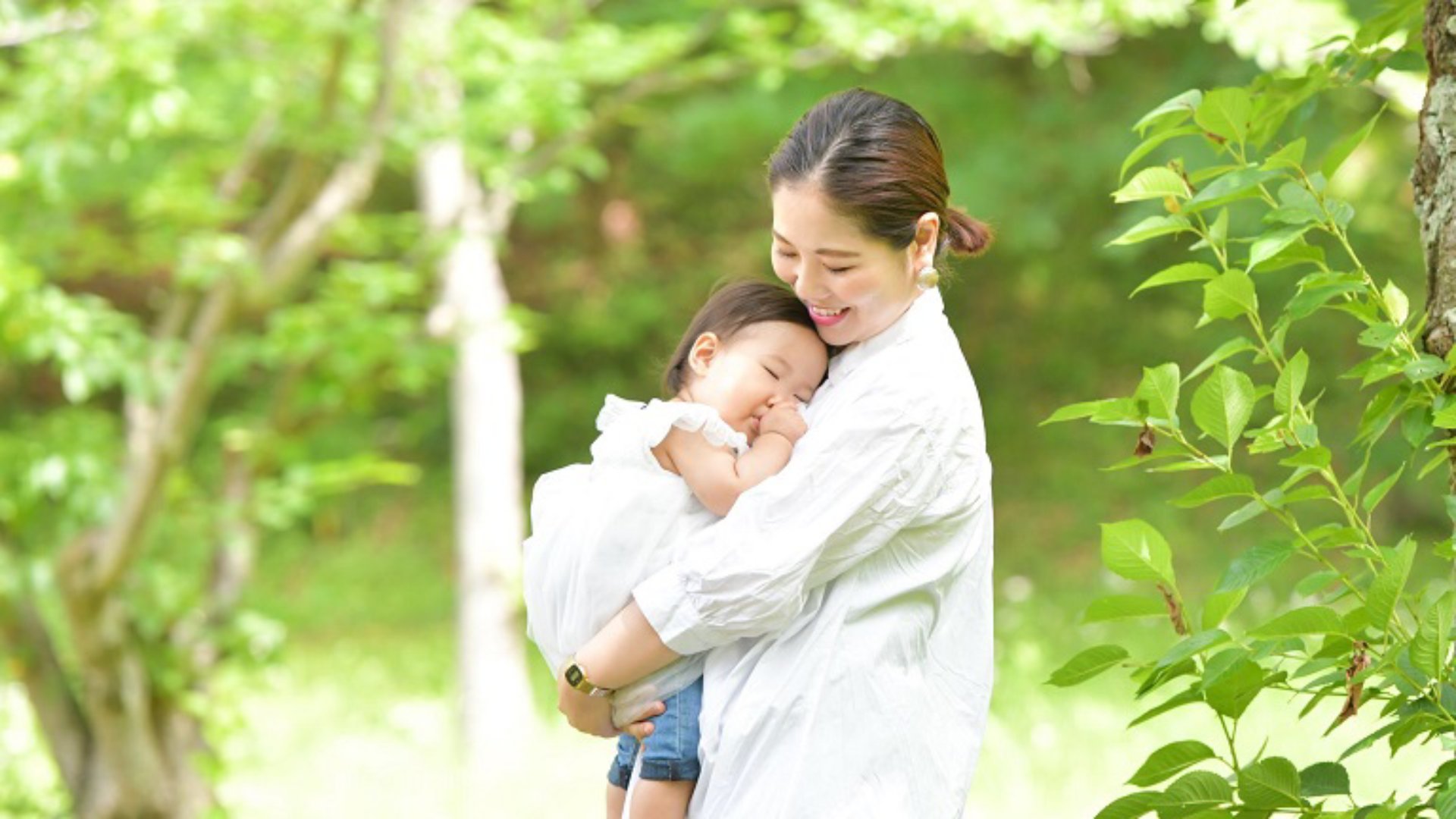 プロジェクトを支える“PMOコンサルタント”という仕事。地元の福岡で子育てをしながら働ける理由。 | アクセンチュア