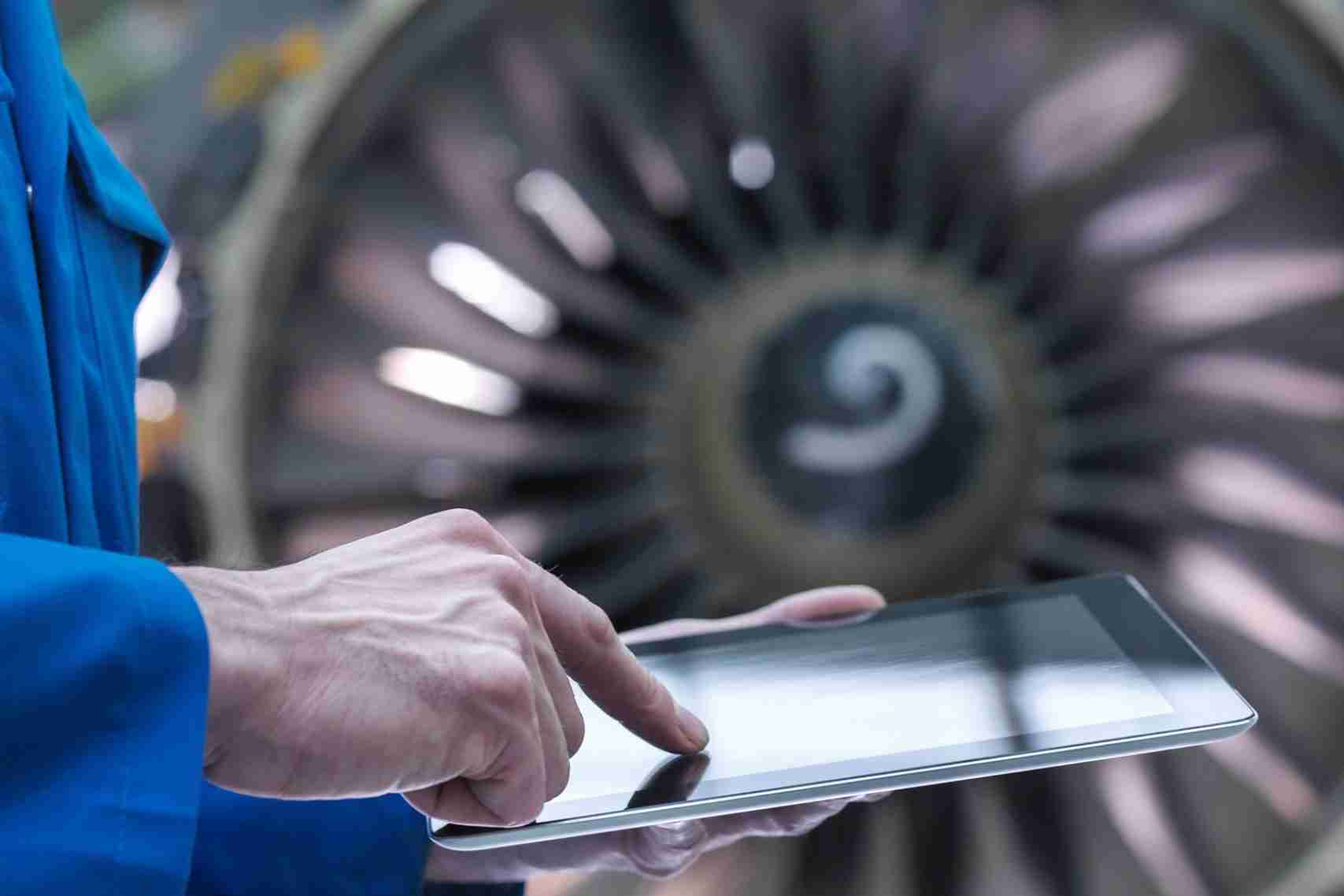 Accelerate Innovation with Siemens and Accenture