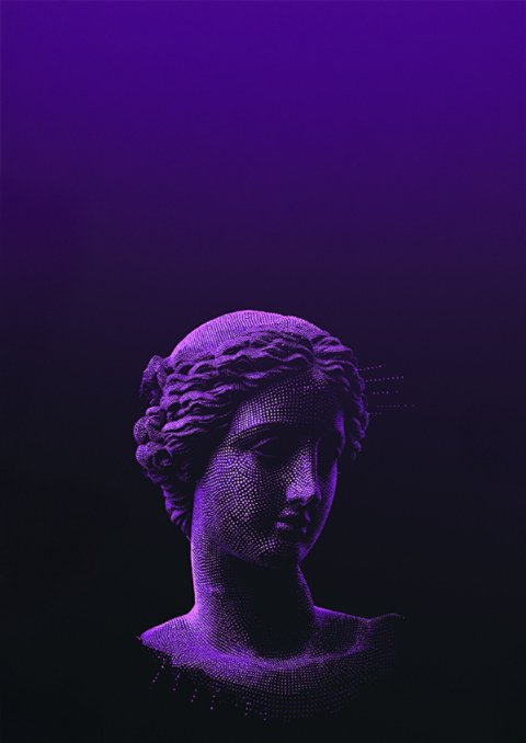 The Forge® | Accenture