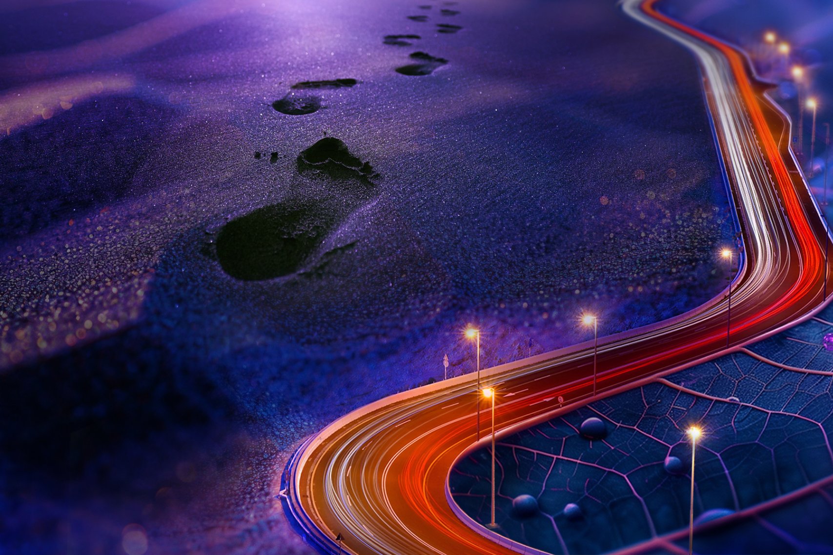 Reinventing M&A With Generative AI | Accenture