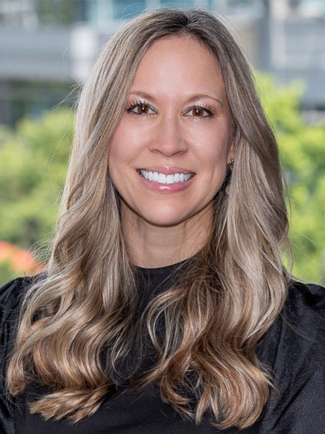 Federal Cybersecurity Services | Accenture