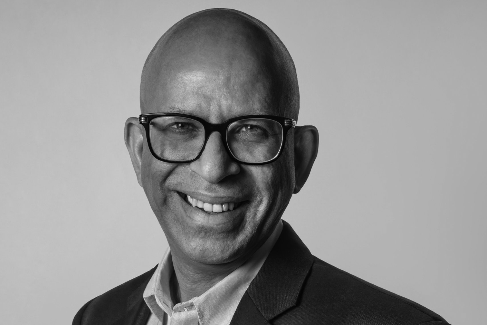 Manish Sharma | Accenture