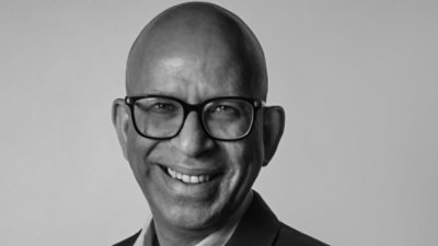 Manish Sharma | Accenture