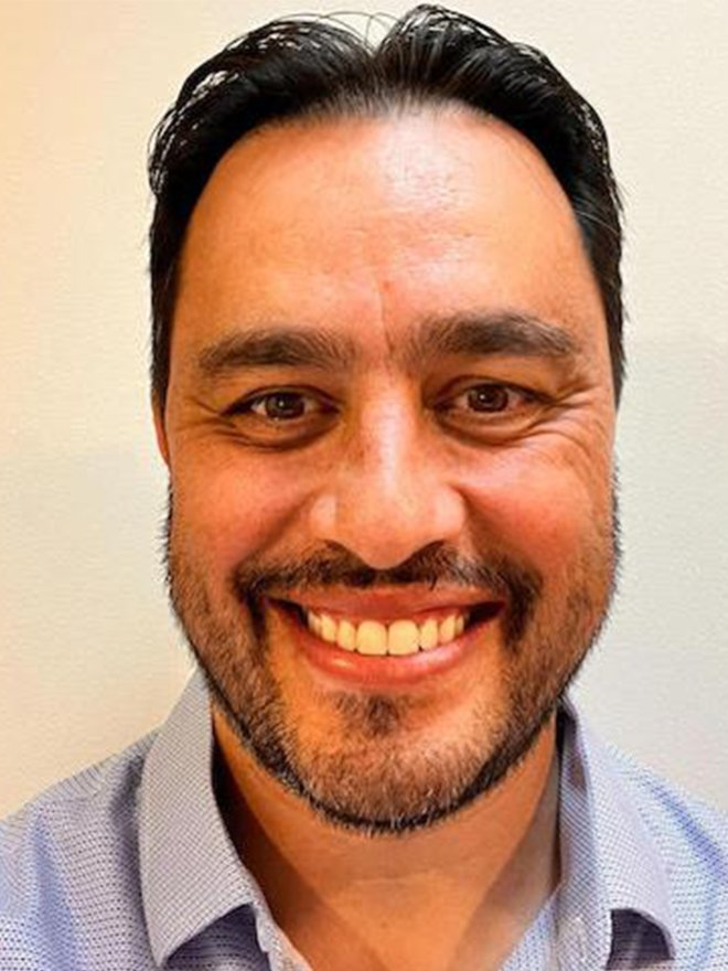 Infrastructure & Capital Projects | Accenture