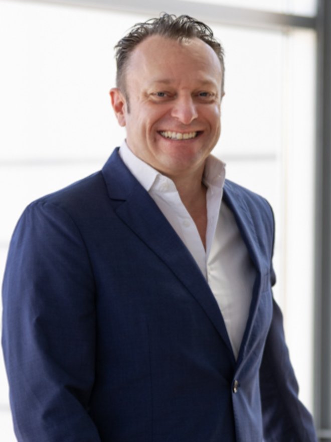 Automotive Consulting Services & Solutions | Accenture