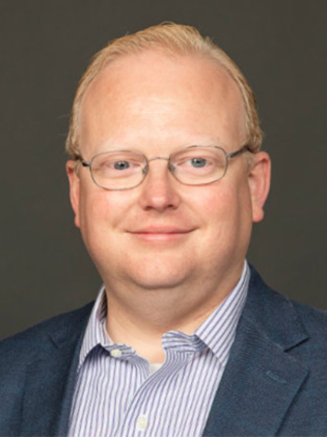 The Forge, Federal Innovation Studio | Accenture