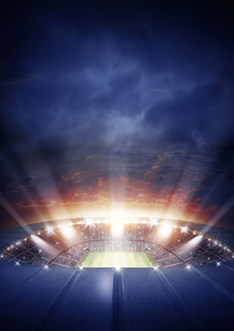 The Forge® | Accenture