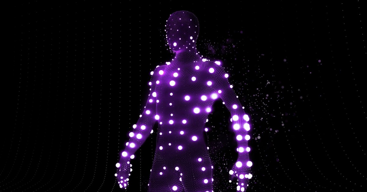 Netflix Visual Effects (VFX) Case Study | Accenture