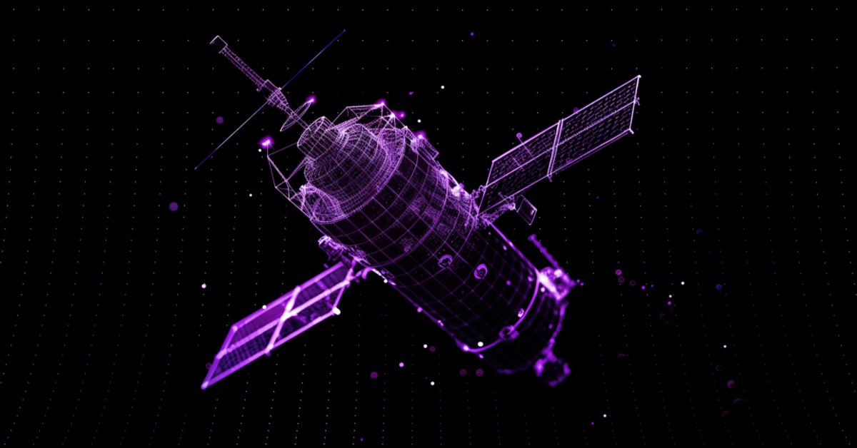 衛星データの活用 | e-GEOS事例 | アクセンチュア