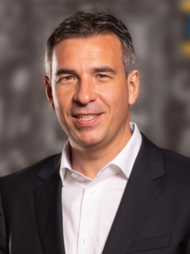 Healthcare Consulting Services & Solutions | Accenture