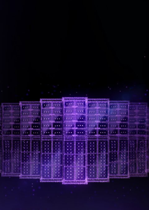 ChangiVerse | Changi Airport Case Study | Accenture