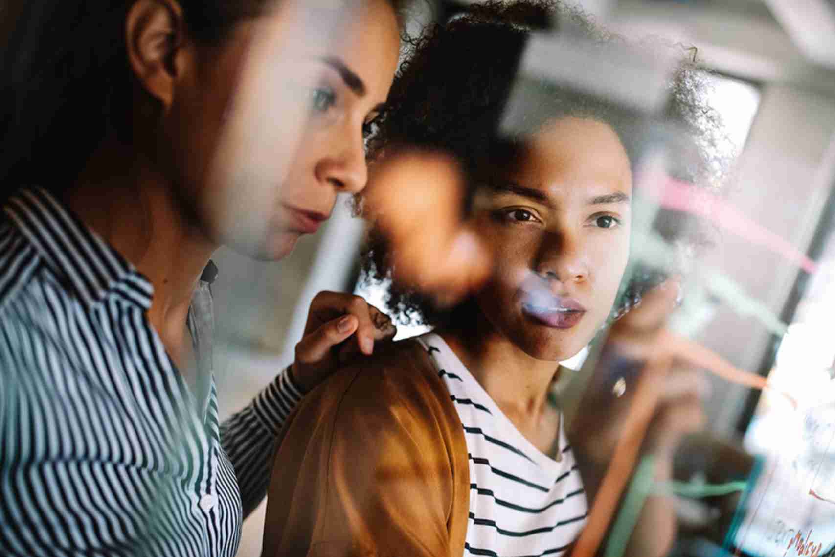 Modern HR | Accenture