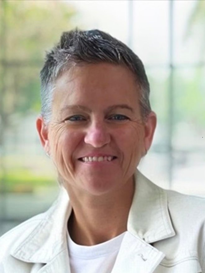 Child Welfare Services | Accenture