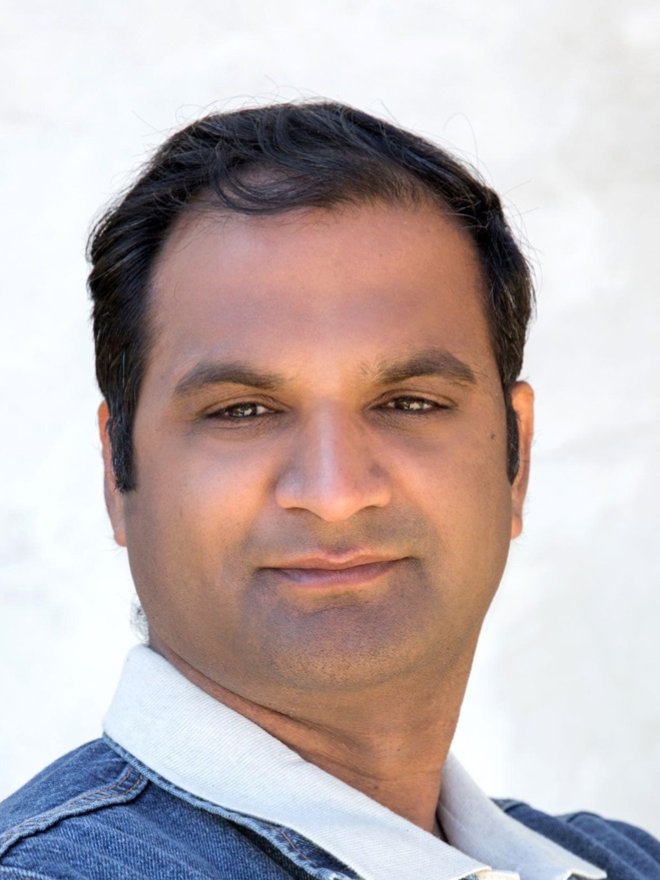 Accenture + Databricks