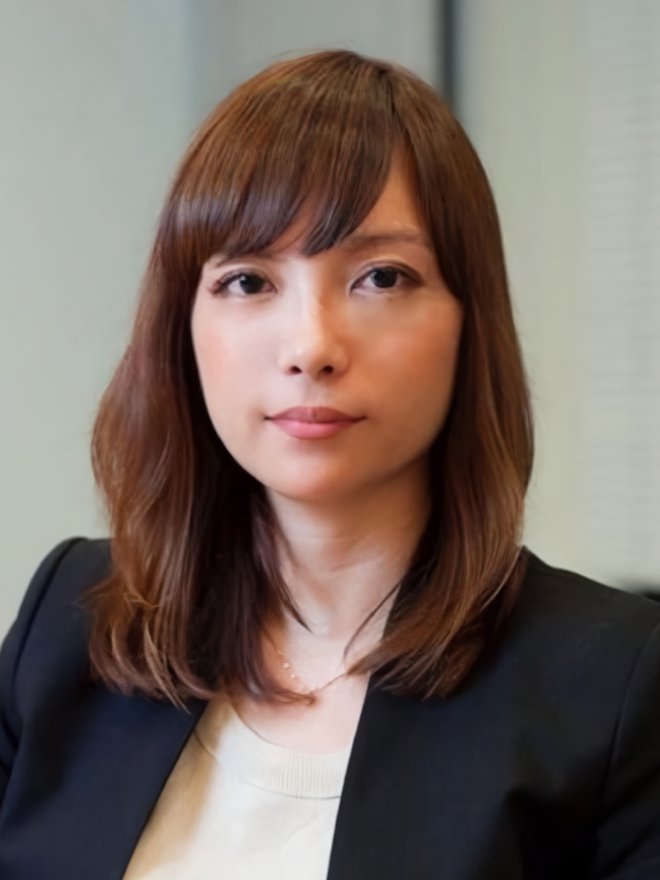 サステナビリティの重要性 | アクセンチュア