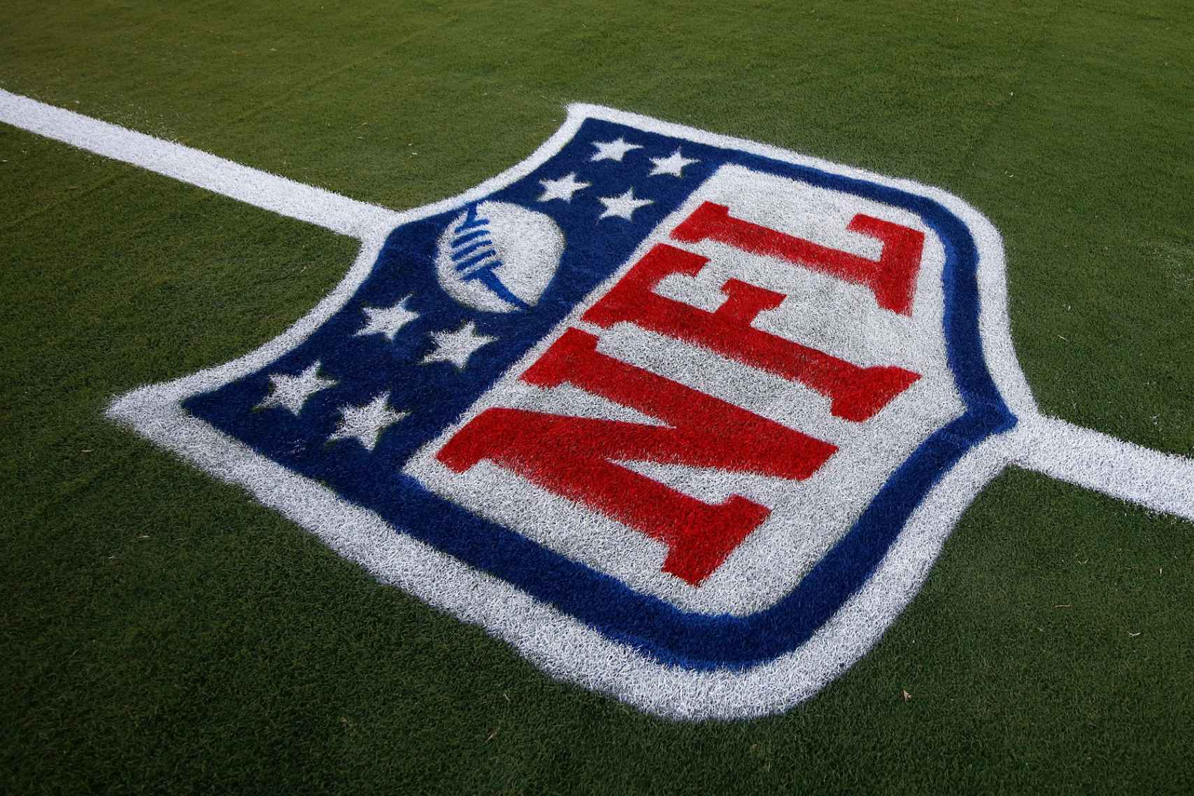 Reinventing the Future of Football | I NFL Case Study | Accenture