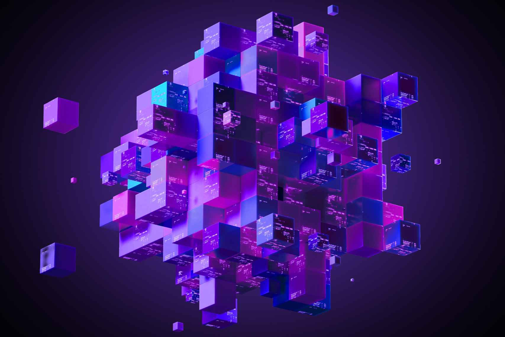 Transform HR and Finance for Growth With Workday | Accenture