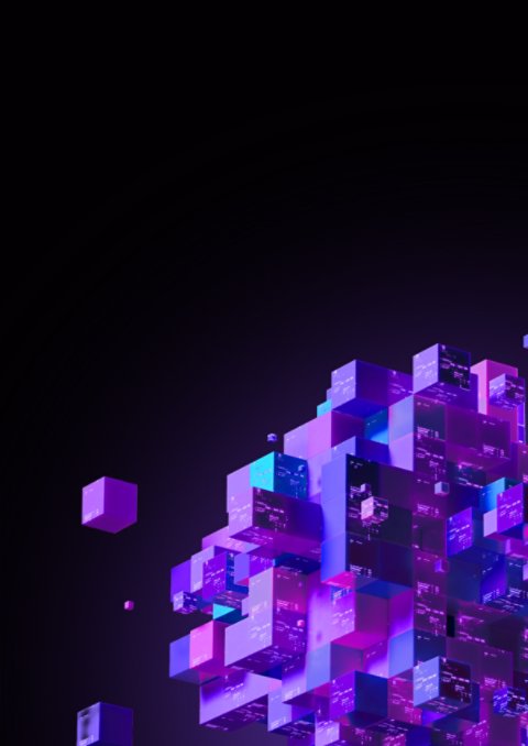 Costa Rica | Let There Be Change | Accenture